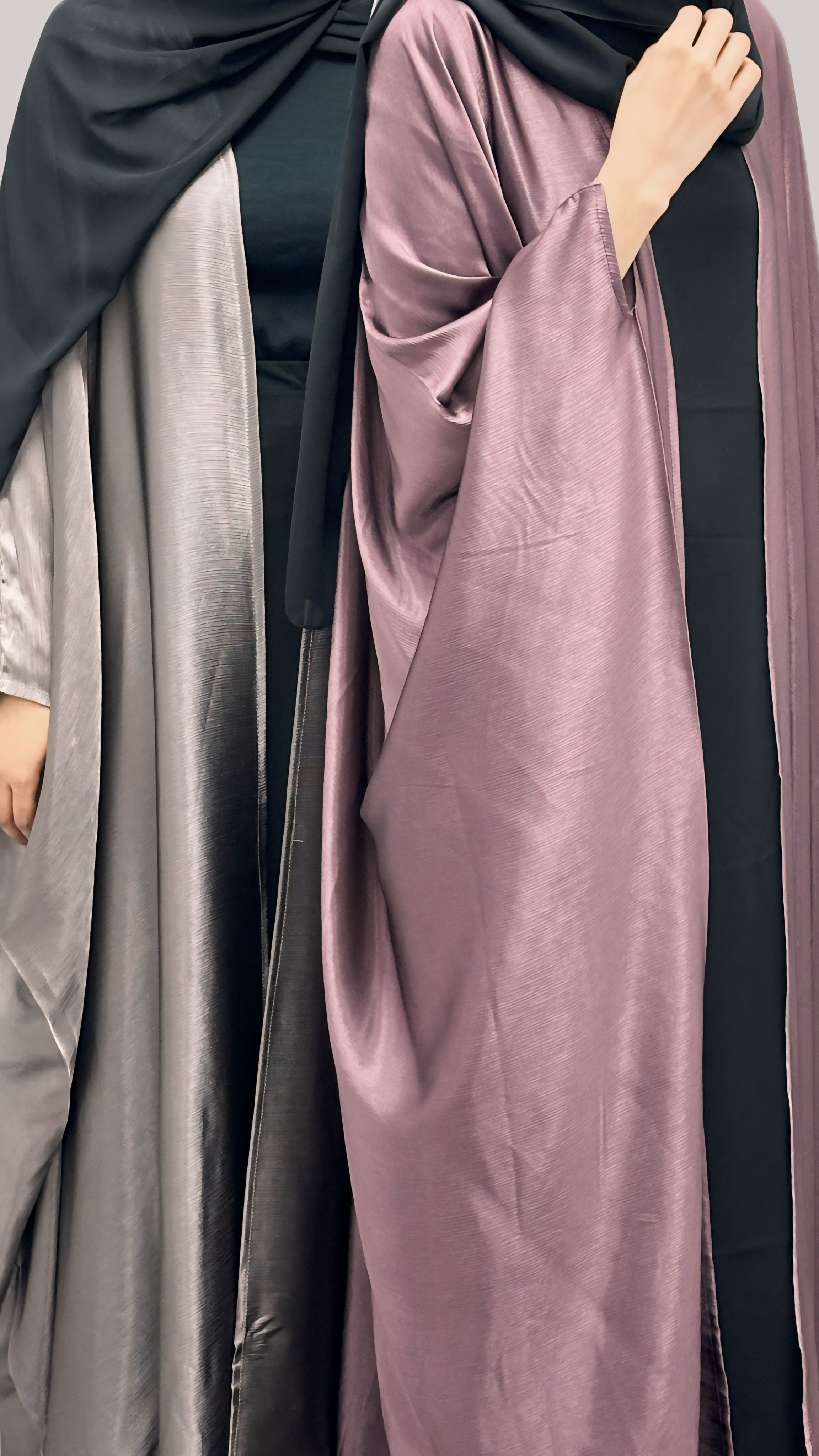 Ramadan Collection – NIA Collection